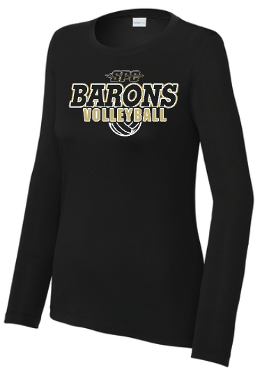 Team Bundle - HS Custom Stores